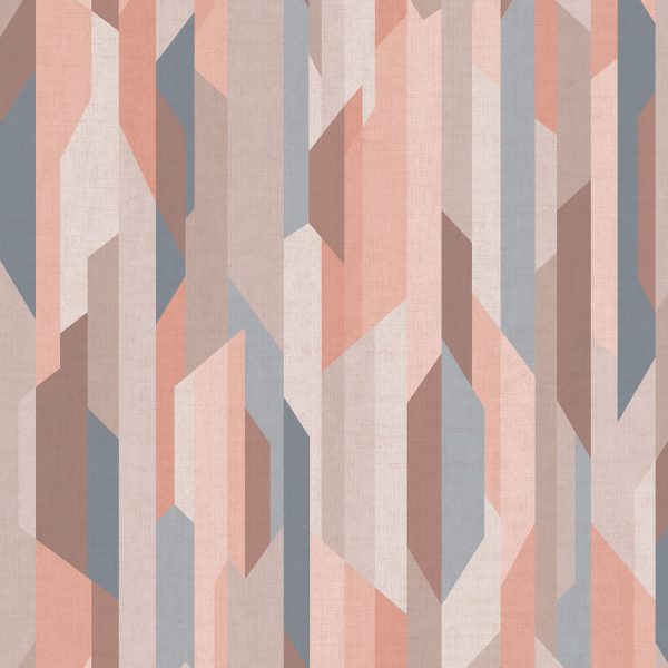 Wallpaper – designtex