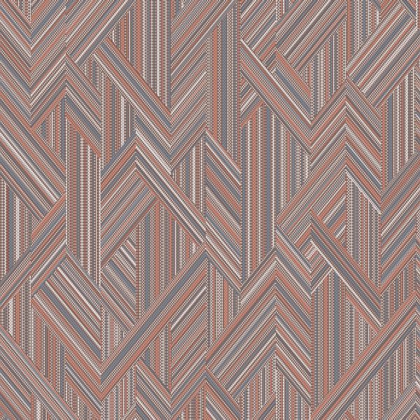 Wallpaper – designtex