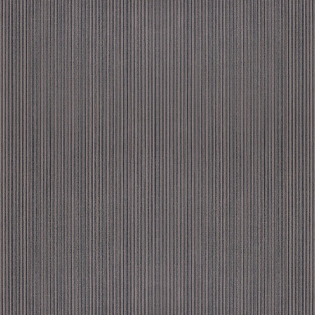 Products – designtex
