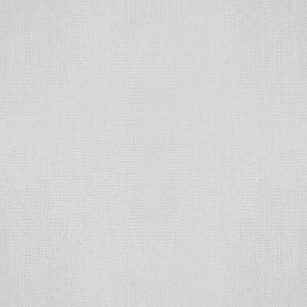 Products – designtex